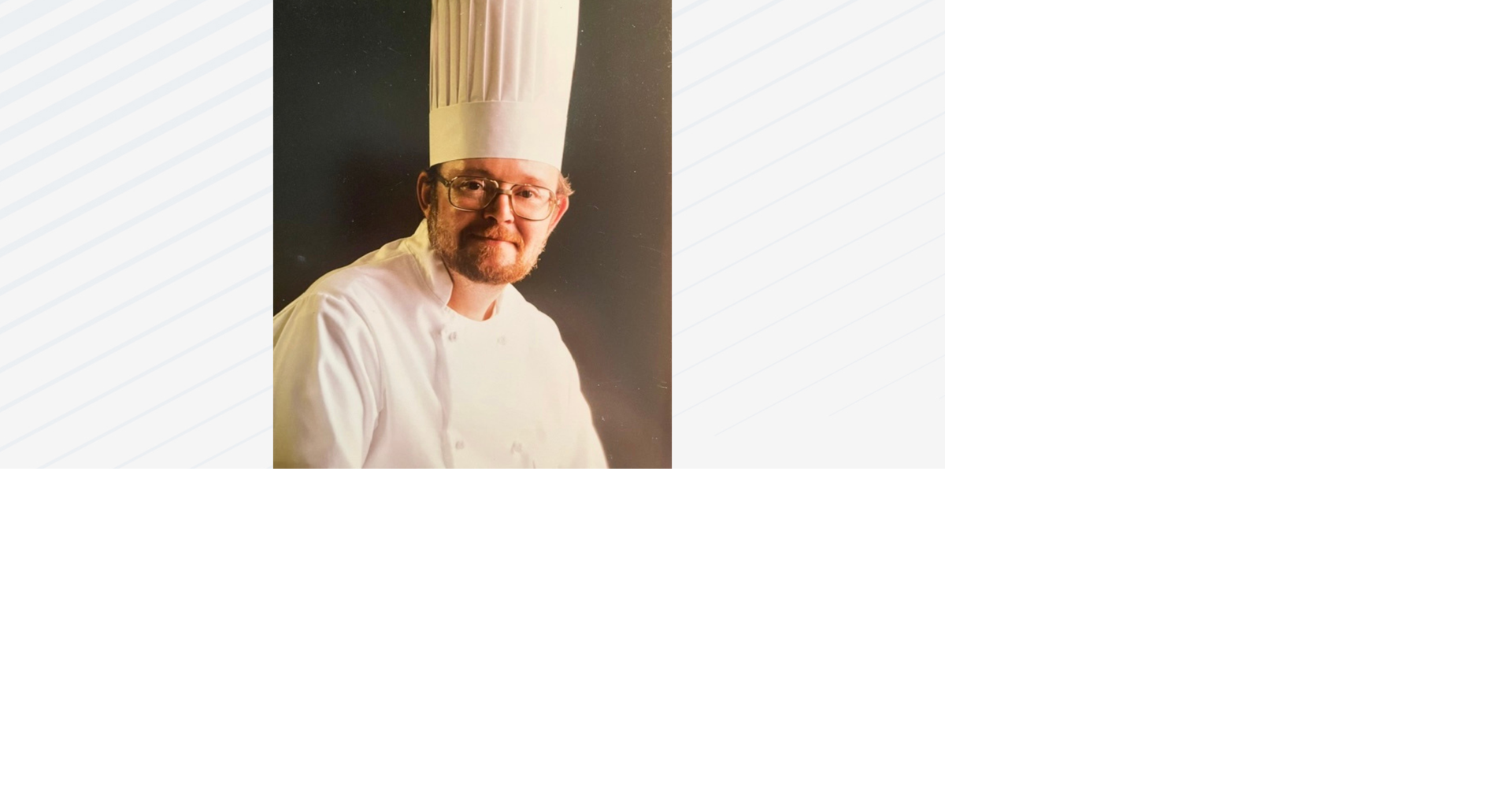 Thomas Michael Whitford | Obituaries | channel3000.com