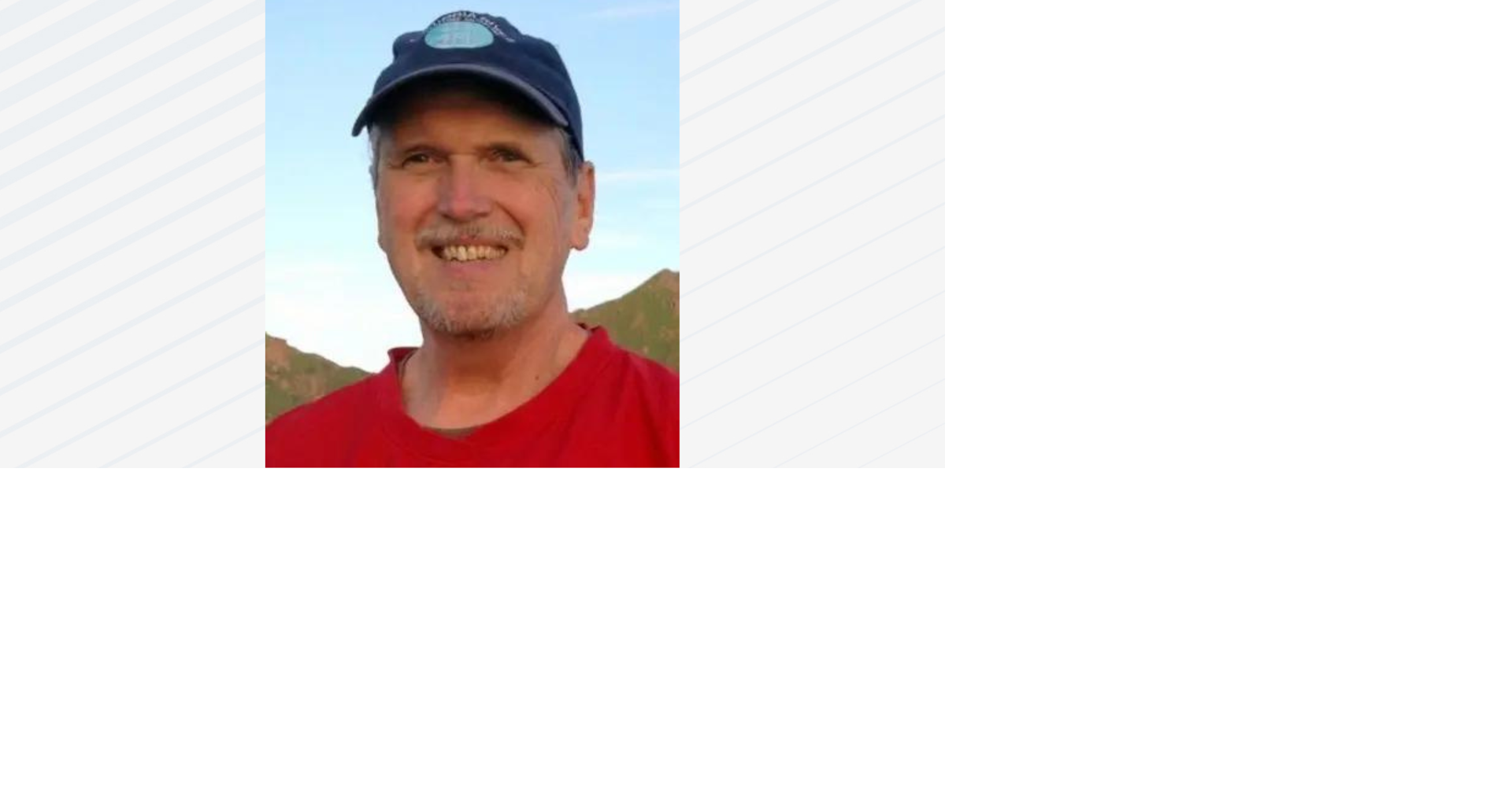 Robert Emmett Rottman | Obituaries | channel3000.com