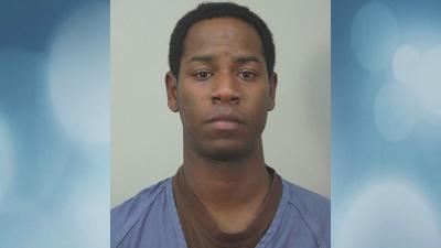 Man pleads guilty to charge connected to State Street shooting | Crime ...