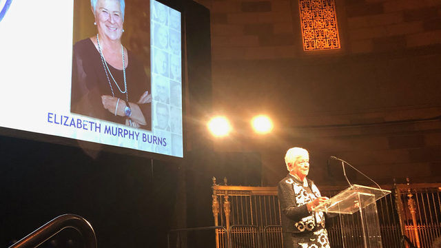 Morgan Murphy Media CEO distinguished as ‘Giant’ in broadcast industry ...