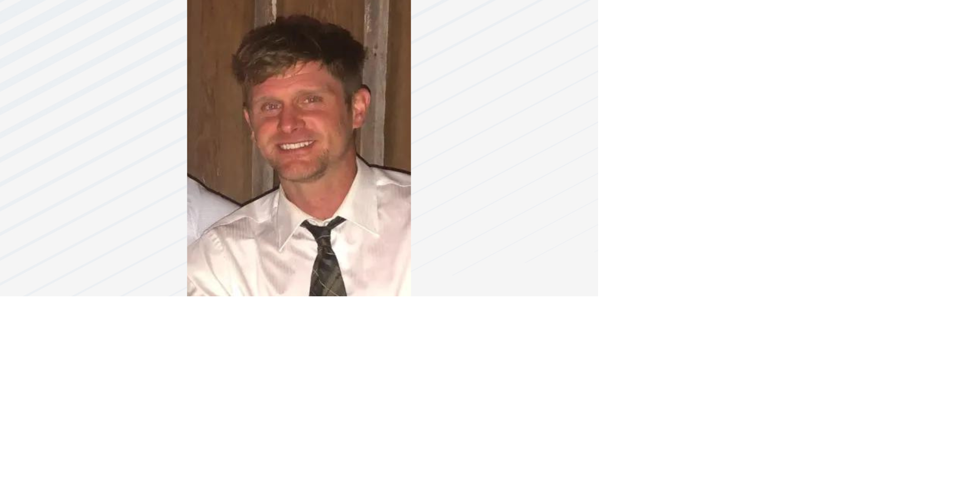 Dale Joseph Ziegler | Obituaries | channel3000.com