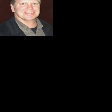 Randy Forrand | Obituaries | channel3000.com