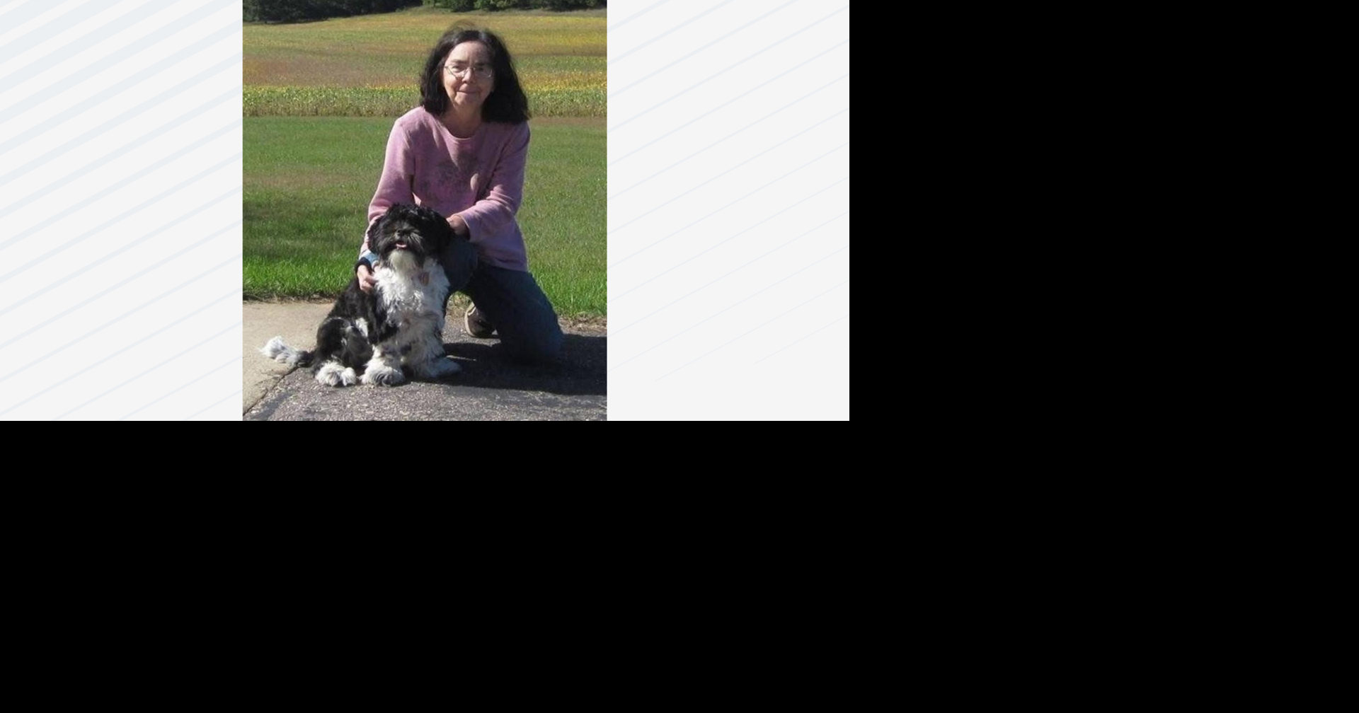 Ruth Ann Humphrey | Obituaries | channel3000.com