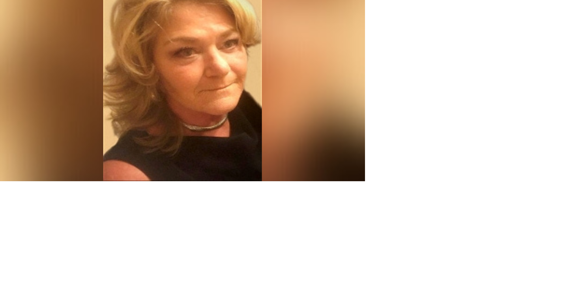 Diana Lyn Wolfe | Obituaries | channel3000.com