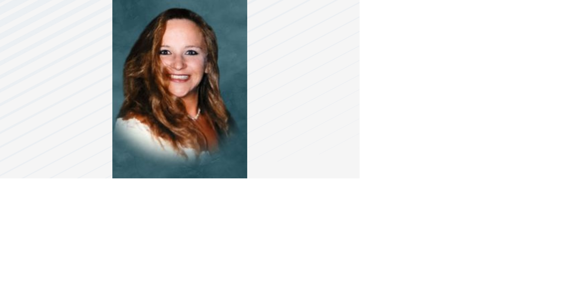 Lisa L. Hintz | Obituaries | channel3000.com