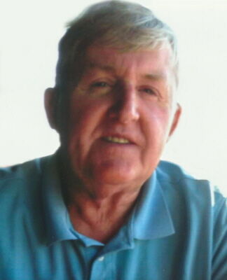 Harold Gene “Hal” Johnson | Obituaries | channel3000.com