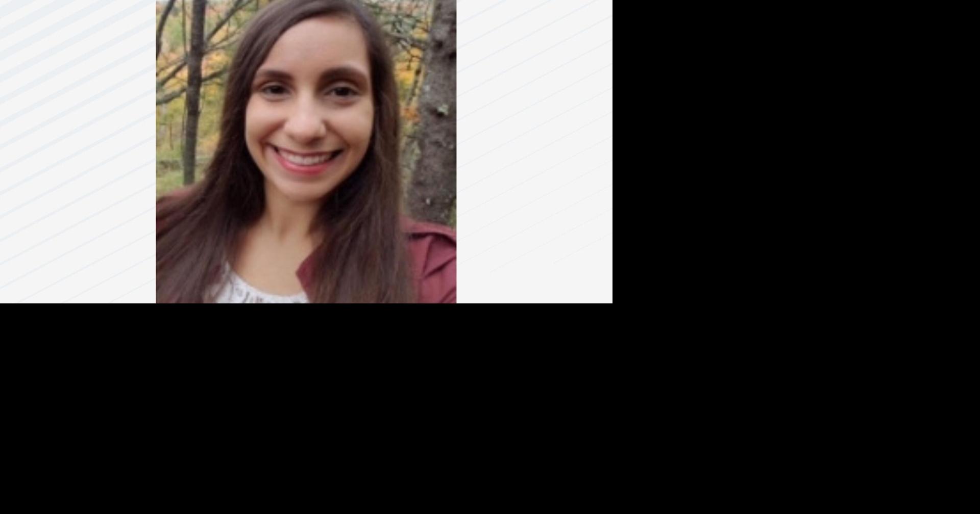 Juliana Noel Epstein | Obituaries | channel3000.com