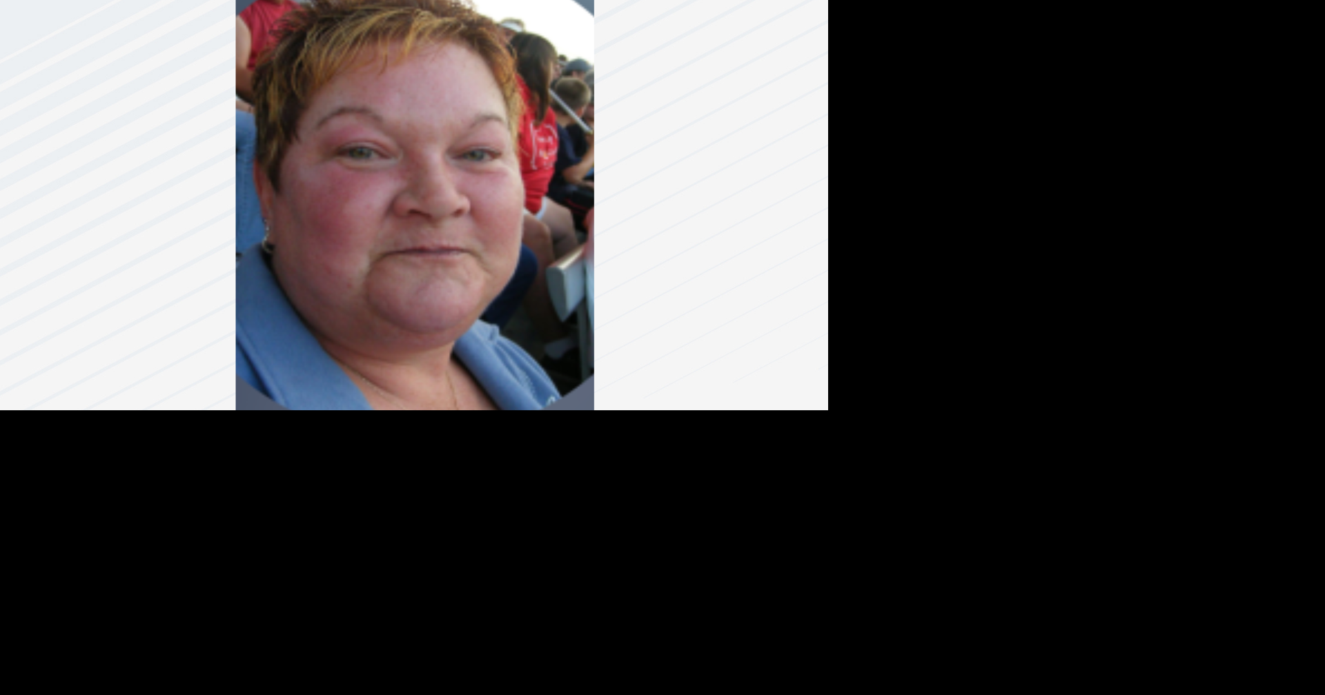 Lisa Gehle | | channel3000.com