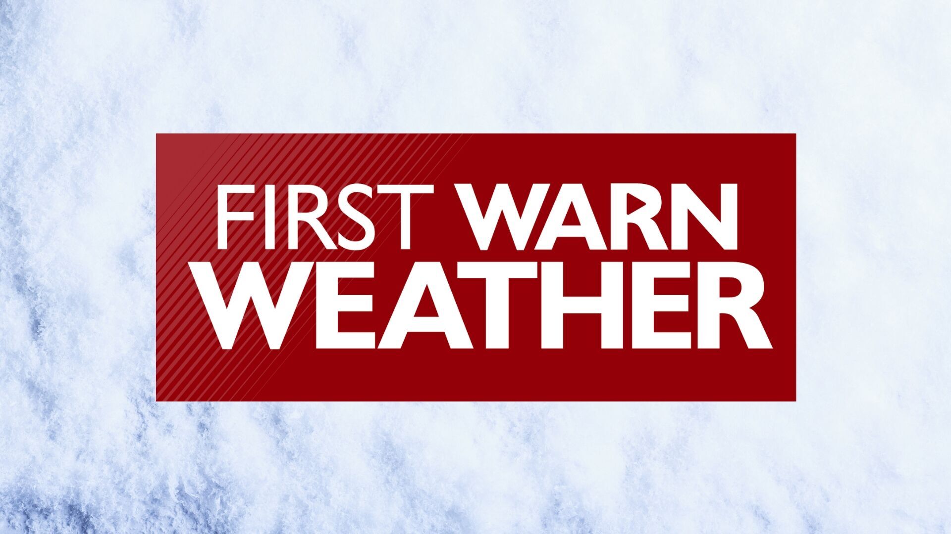 Channel 3000 | Madison, WI news and weather