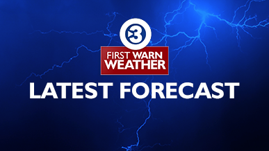 Channel 3000 | Madison, WI news and weather