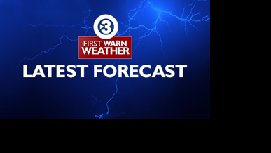Channel 3000 | Madison, WI news and weather
