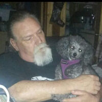 Dennis Lee Rahn | Obituaries | channel3000.com