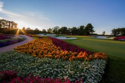 SentryWorld in Stevens Point to host future men's, women's U.S. Senior ...