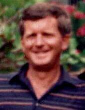 Thomas Paul Redmond | Obituaries | channel3000.com