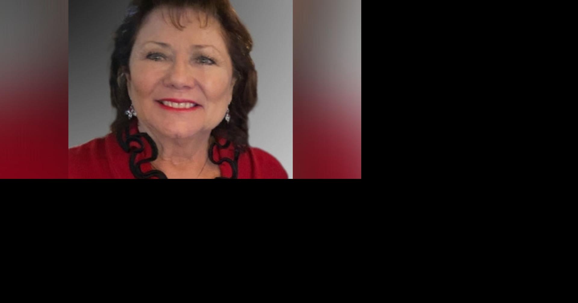 Margo Poulos Barber | Obituaries | channel3000.com