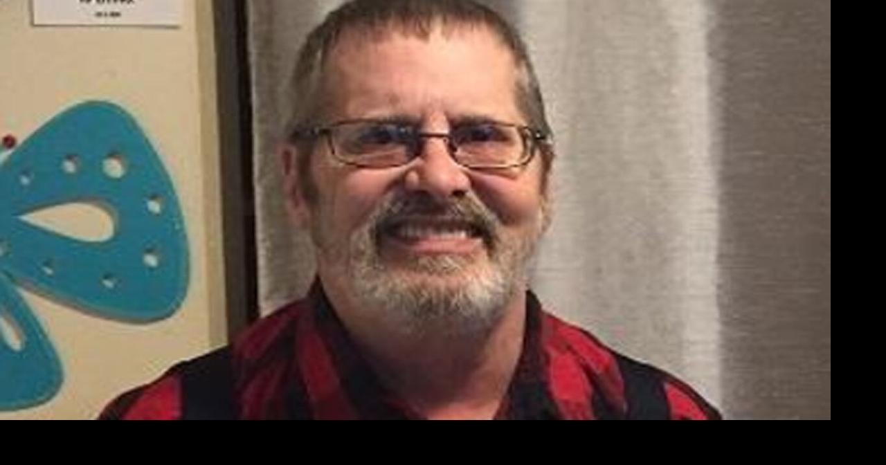 Madison alder candidate profile: Terry runs for District 8 | Politics ...