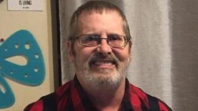 Madison alder candidate profile: Terry runs for District 8 | Politics ...