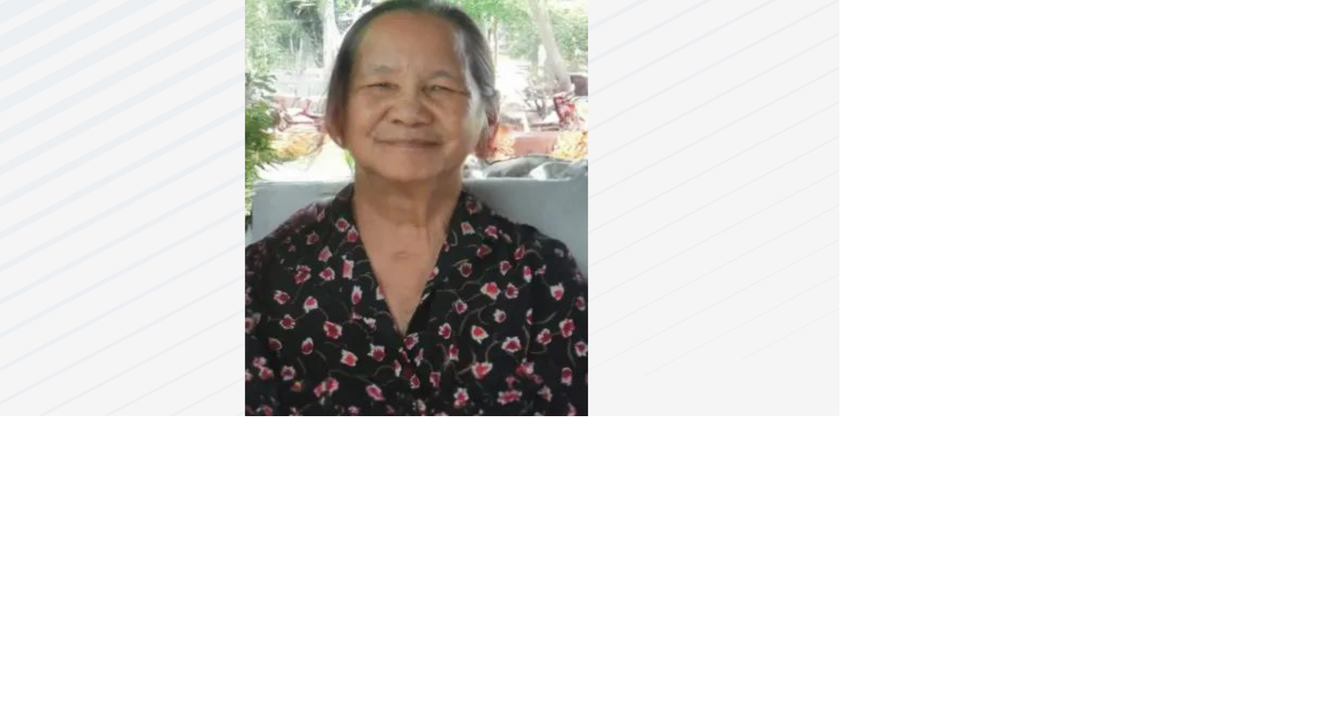 Yer Lee | Obituaries | channel3000.com