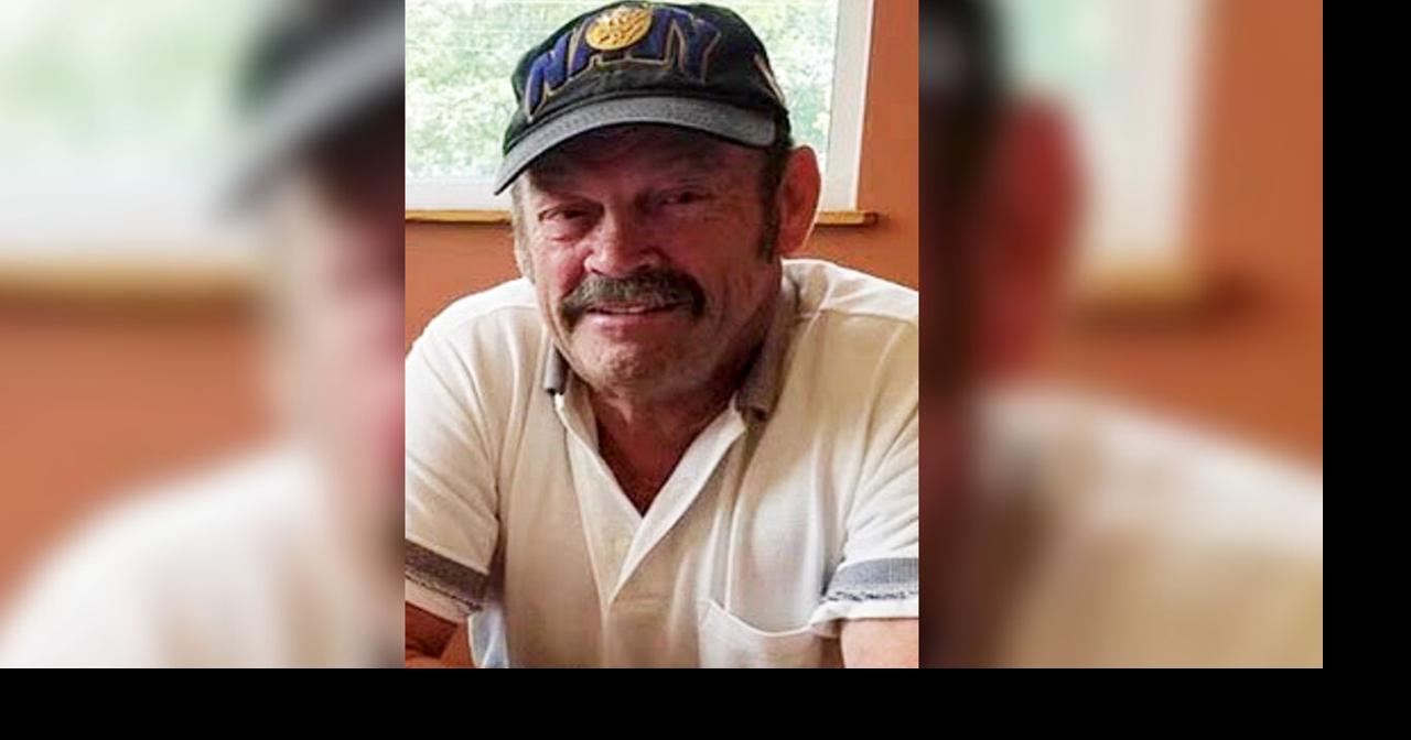 BJ Mikkelson | Obituaries | channel3000.com