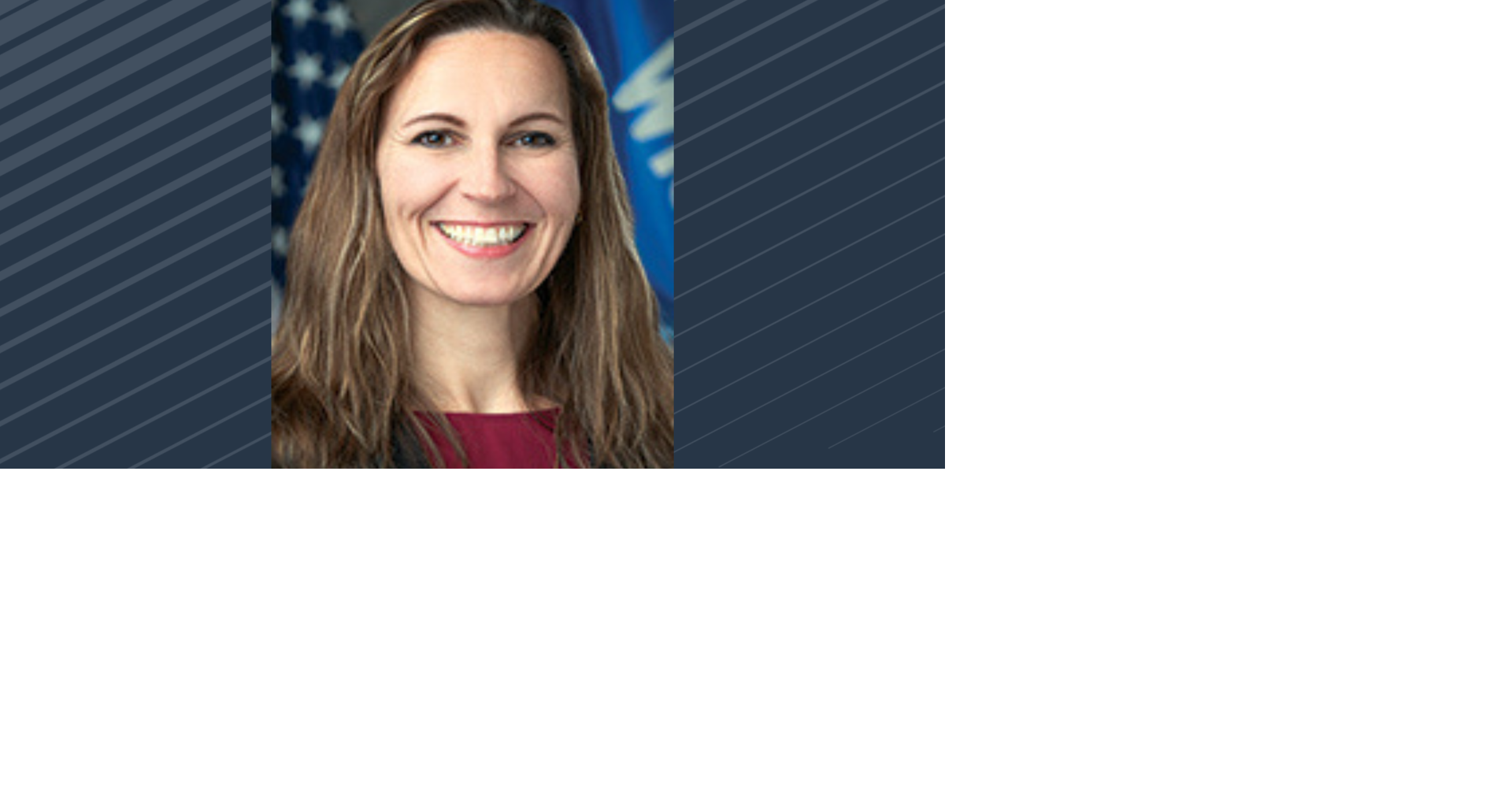 Ratcliff wins Democratic primary for State Senate District 16 | News ...