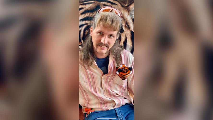 A hairstylist is using her spare time to turn her boyfriend into ...