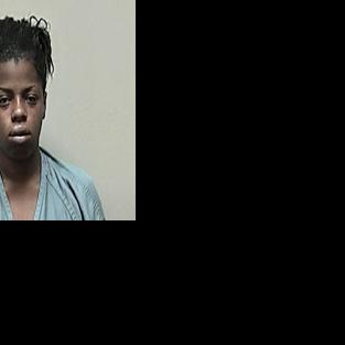 Madison woman accused of stabbing boyfriend | Crime news | channel3000.com