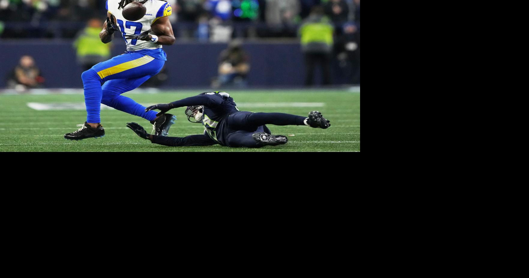 For ex-Packers star Davante Adams, another ‘heartbreaking’ loss one ...