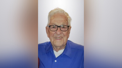 Oren K. Dimick | Obituaries | channel3000.com
