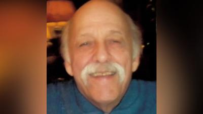 Ross George Parisi, Sr. | Obituaries | channel3000.com