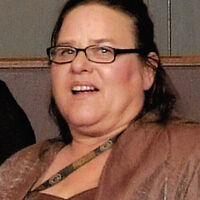 Debbie Lee Colvin | Obituaries | channel3000.com