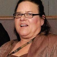 Debbie Lee Colvin | Obituaries | channel3000.com