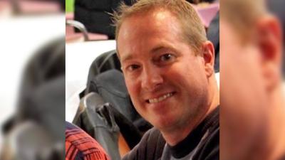 Matthew A. Miller | Obituaries | channel3000.com