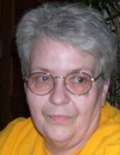 Becky Hendricks | Obituaries | channel3000.com