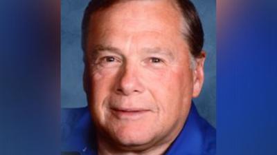 Richard Jensen | Obituaries | channel3000.com