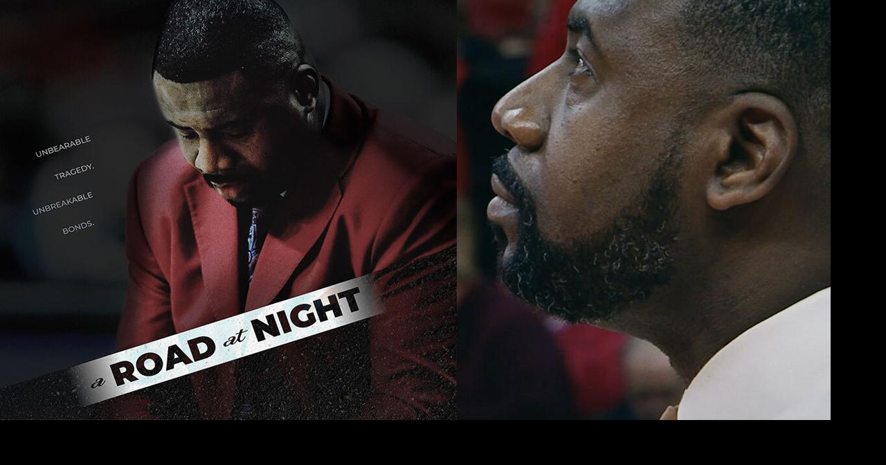 'A Road at Night' brings UW coach Howard Moore's devastating story to ...