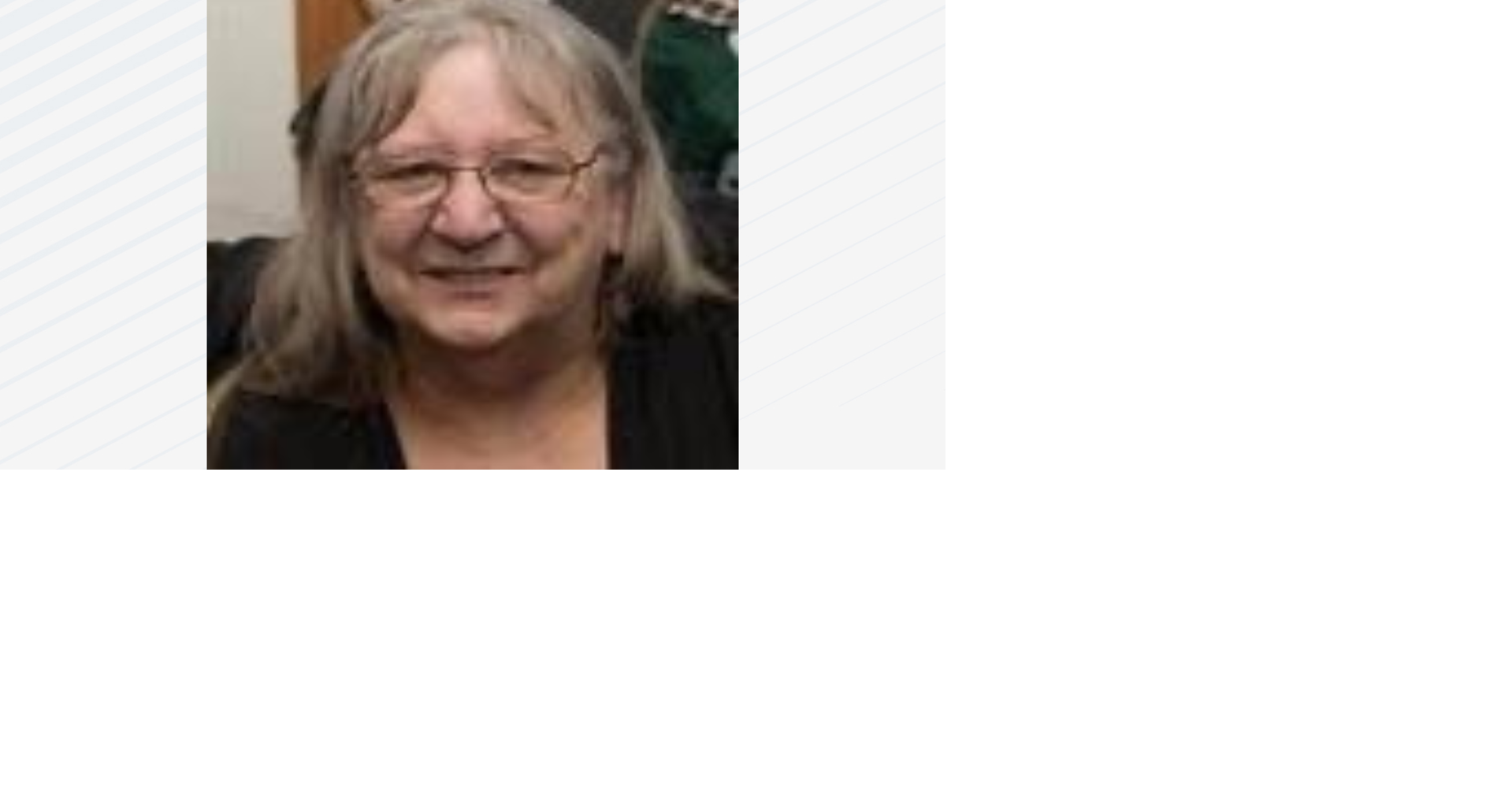 Eileen (Goldthorpe) Drake | Obituaries | channel3000.com