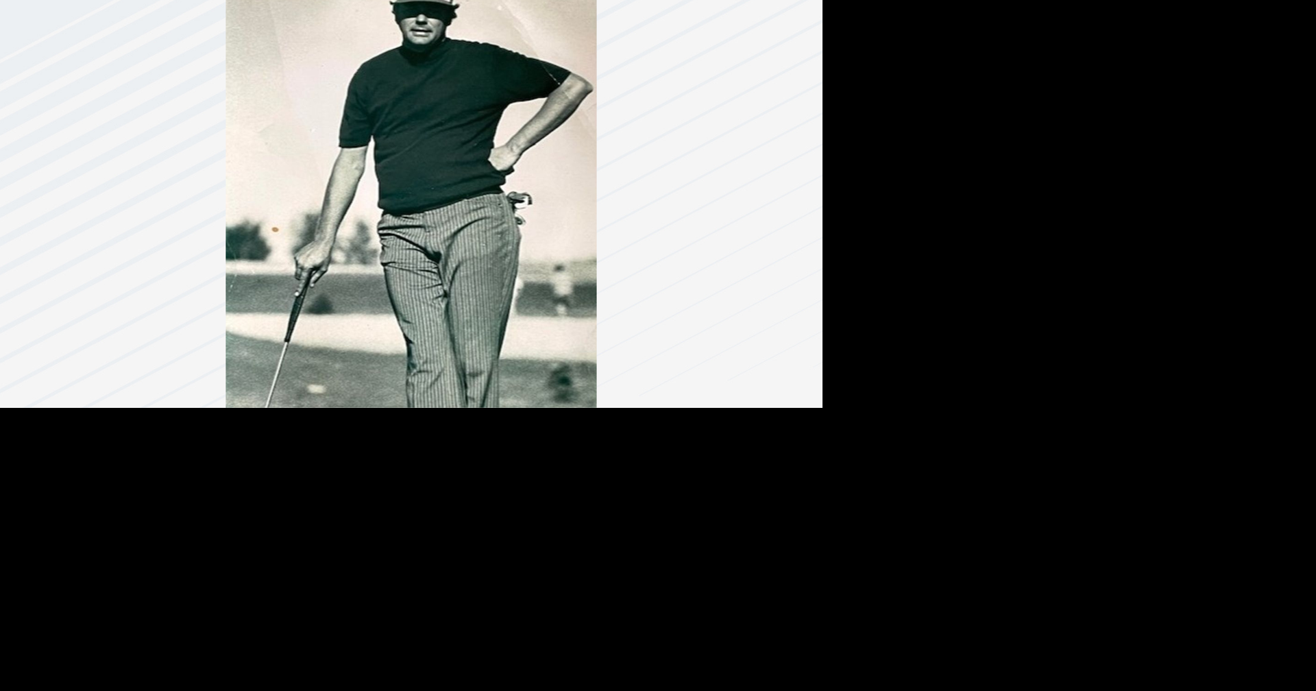 Michael William Cantwell | Obituaries | channel3000.com