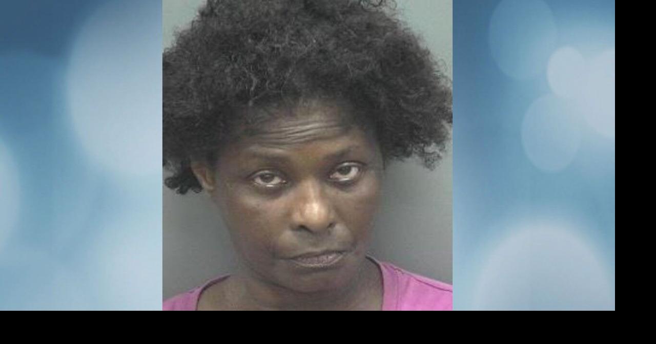 Beloit woman admits to drunk driving, arrested on suspicion of 5th OWI ...