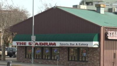 Developers share plans for Stadium Bar site | Local News | channel3000.com