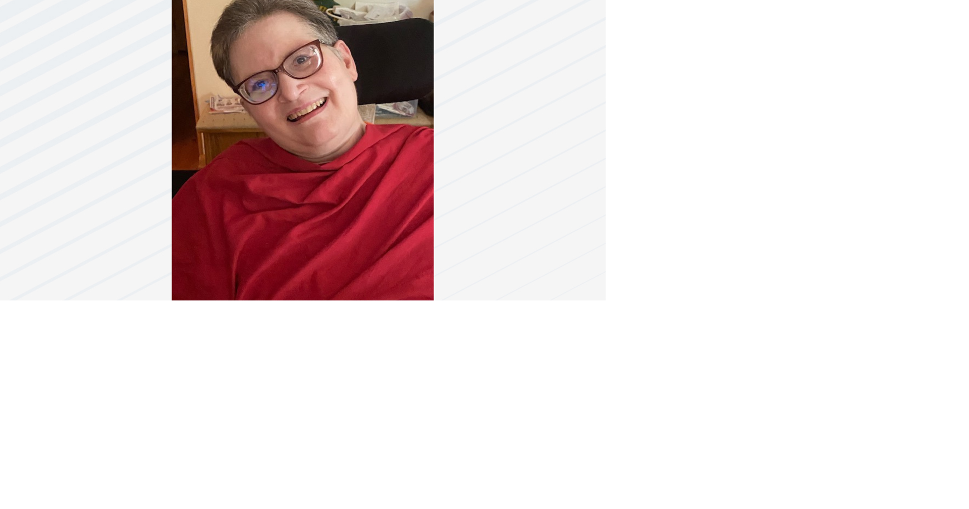 Marsha L. Marty | Obituaries | channel3000.com