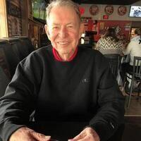 Robert B. Shively Sr. | Obituaries | channel3000.com