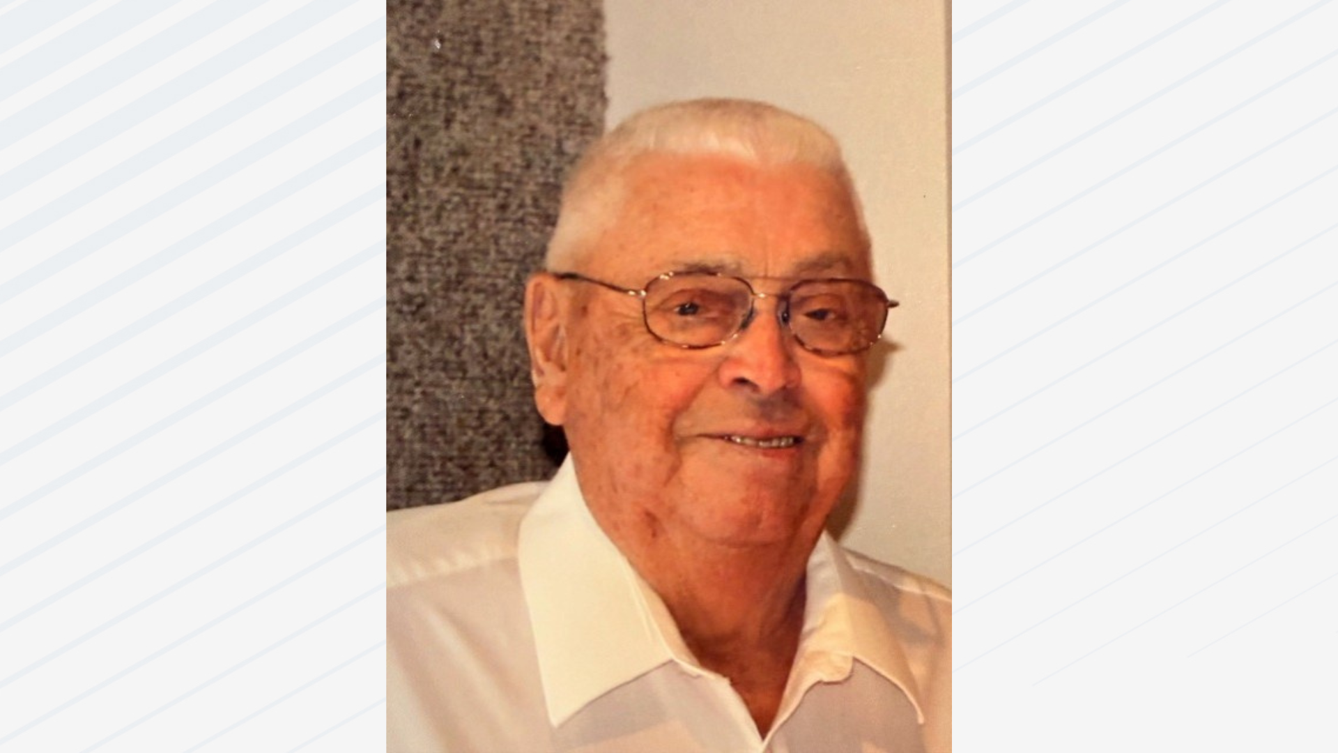 Obituaries | channel3000.com