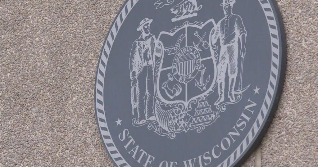 Gov. Evers, DWD announce record-high job numbers in June | News | channel3000.com