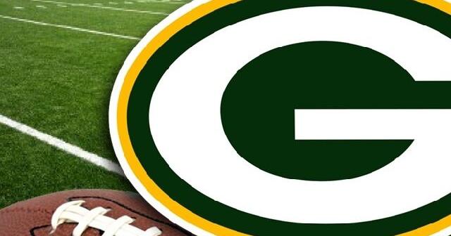 Football field, park ready to open at Titletown District ...