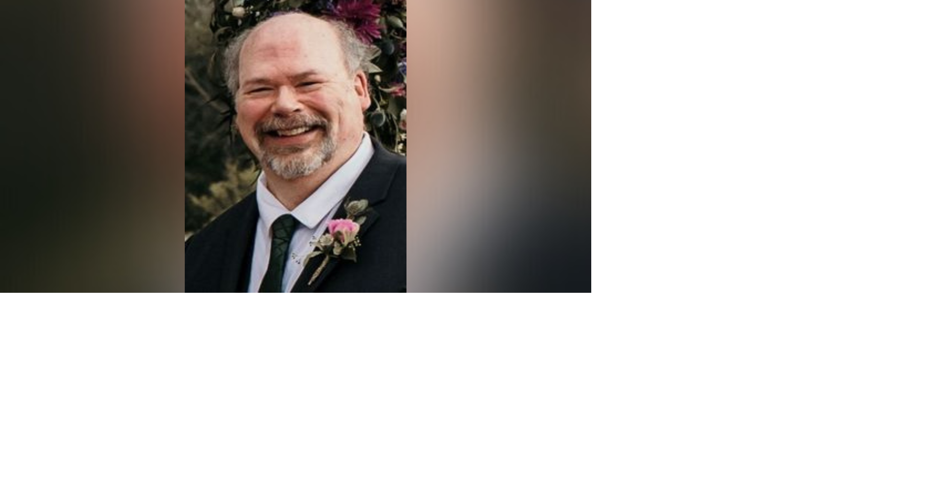 Timothy Jonathan Arndt | Obituaries | channel3000.com