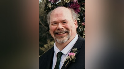 Timothy Jonathan Arndt | Obituaries | channel3000.com