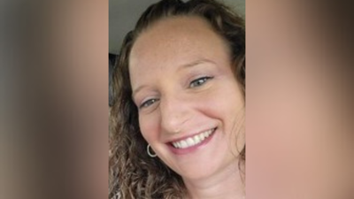 Melissa L. Rutledge | Obituaries | channel3000.com
