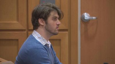 UW upholds expulsion of former student Alec Cook | Crime news ...