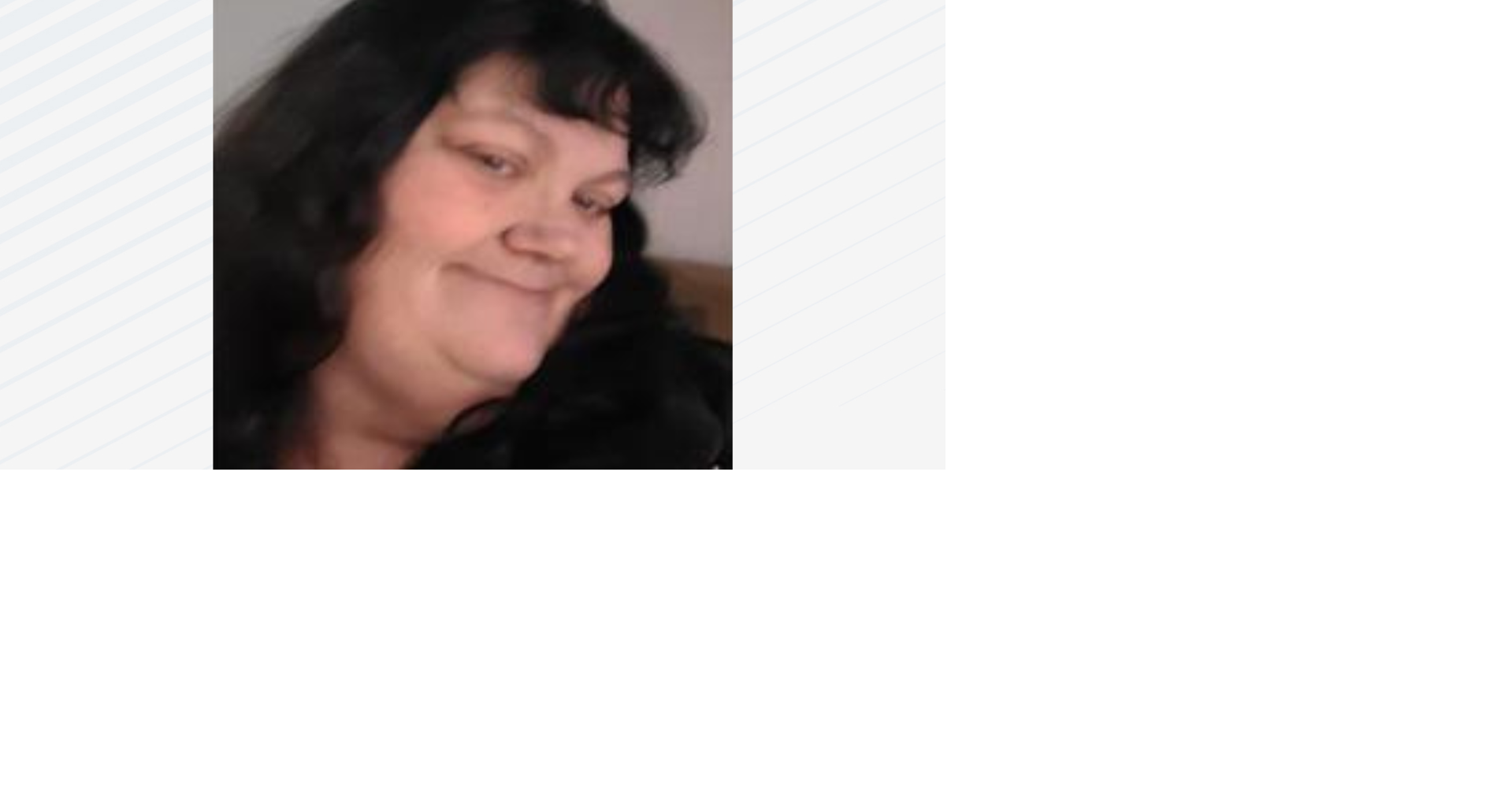 Tina Louise Garrett | Obituaries | channel3000.com