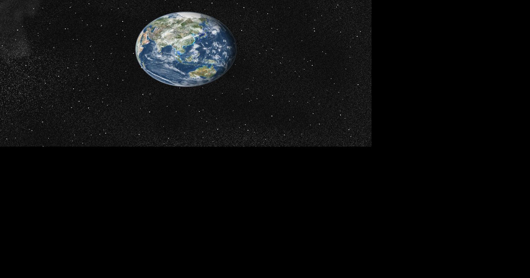 The planet has entered a ‘new reality’ as it hits its first climate ...